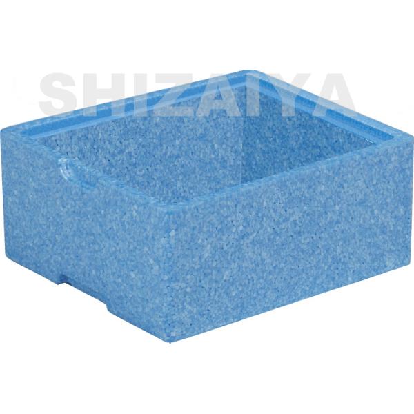 ●スマホの場合もっと見るをクリック●サイズ・容量・材質/外寸：324×291×30mm　●メーカー品番：760337　●カラー：ブルー●1個単位の販売です●オプションへのリンクは下部の商品説明に記載●商品情報を盗用している業者を確認しており...