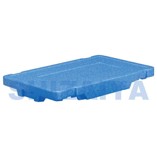 ●スマホの場合もっと見るをクリック●サイズ・容量・材質/外寸：626×385×75mm　●メーカー品番：760378　●カラー：ブルー●1個単位の販売です　送料無料出荷単位 8●オプションへのリンクは下部の商品説明に記載●商品情報を盗用して...