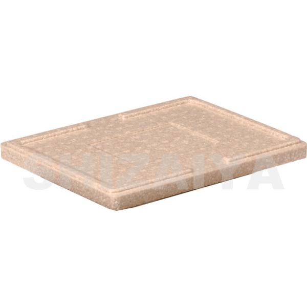 ●スマホの場合もっと見るをクリック●サイズ・容量・材質/外寸：340×268×35mm　●メーカー品番：760402　●カラー：オレンジ●1個単位の販売です　送料無料出荷単位 50●オプションへのリンクは下部の商品説明に記載●商品情報を盗用...