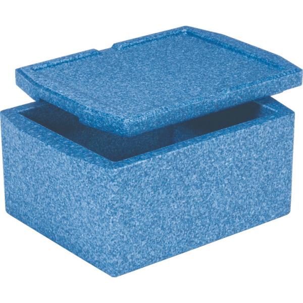 ●スマホの場合もっと見るをクリック●サイズ・容量・材質/外寸：486×366×263mm　内寸：395×315×200mm　有効内寸：391×311×183mm　内容量：24.6L　材質：本体・フタEPP20倍　※外寸はセット寸法●圧縮荷重...