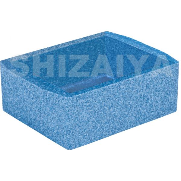 ●スマホの場合もっと見るをクリック●サイズ・容量・材質/外寸：486×366×220mm　内寸：395×315×157mm　有効内寸：391×311×140mm　内容量：19.3L　材質：EPP30倍　※外寸はセット寸法●圧縮荷重：3.14...