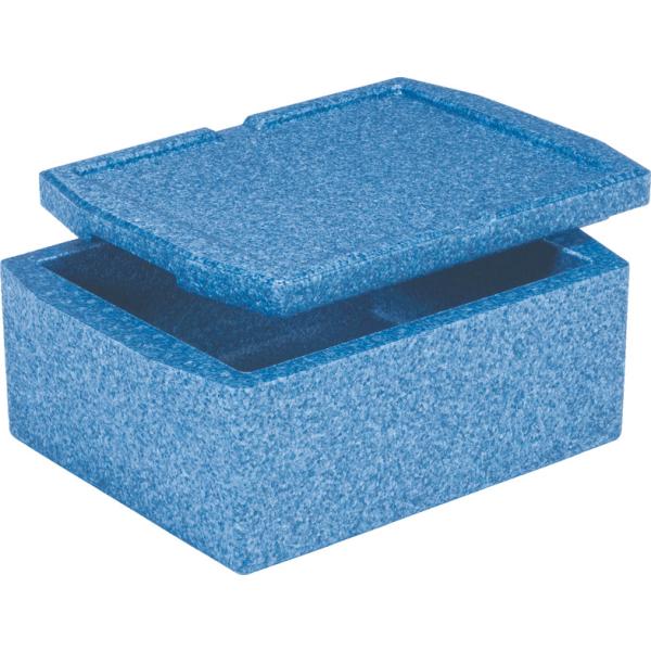 ★スマホの場合もっと見るをクリック●サイズ・容量・材質/外寸：486×366×220mm　内寸：395×315×157mm　有効内寸：391×311×140mm　内容量：19.3L　材質：EPP30倍　※外寸はセット寸法●圧縮荷重：3.14...