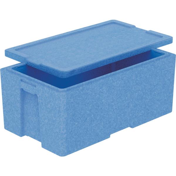 ★スマホの場合もっと見るをクリック●サイズ・容量・材質/外寸：500×340×266mm　内寸：440×280×221mm　有効内寸：432×272×210mm　内容量：25.2L　材質：本体・フタEPP30倍　※外寸はセット寸法 ●圧縮荷...