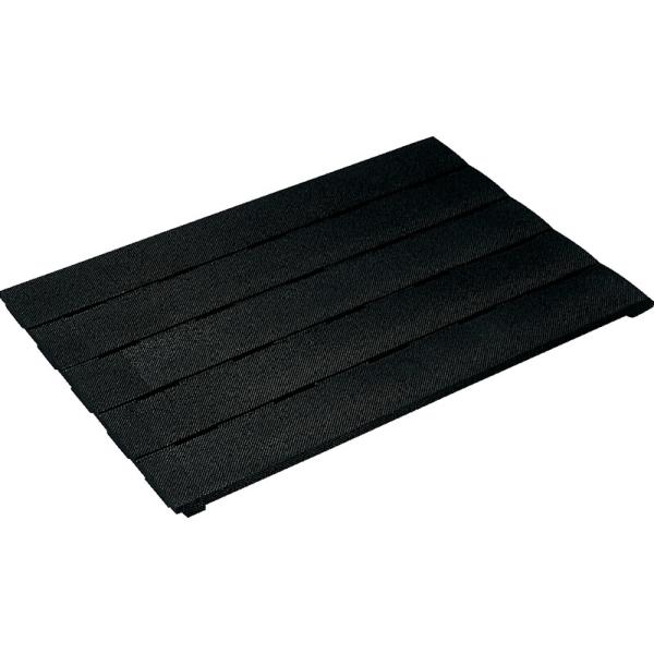 ★スマホの場合もっと見るをクリック●サイズ・材質/外寸：890×600×33mm　材質：EPP15倍●メーカー品番：780021　●カラー：ブラック(導電)●オプションへのリンクは下部の商品説明に記載●商品情報を盗用している業者を確認してお...