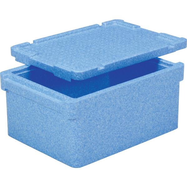 ★スマホの場合もっと見るをクリック●サイズ・容量・材質/外寸：600×400×270mm　内寸：500×340×221mm　有効内寸：500×326×211mm　オリタタミ時全高：130mm　内容量：34.4L　材質：EPP20倍●圧縮荷重...