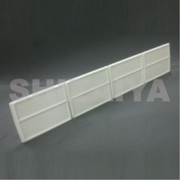 ●送料無料出荷単位50　●メーカー品番：800044●1個単位の販売です。　送料無料出荷単位 50>【送料について】●サンコー製品の送料無料出荷単位以下は送料1650円、送料無料出荷単位以上は送料無料、他社製品同梱不可。●送料の自動計...