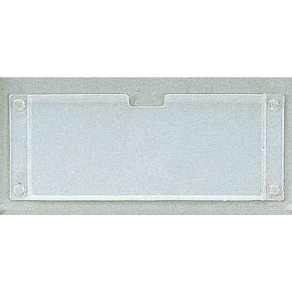 ●スマホの場合もっと見るをクリック※ワンタッチ式ではありませんので超音波ウェルダーによる溶接か熱かしめ(コンテナ本体に取付用のボスが設けてあることが必要です。)で本体材質PPのみに取付可能となります。●サイズ/外寸：154×60×4mm　●...