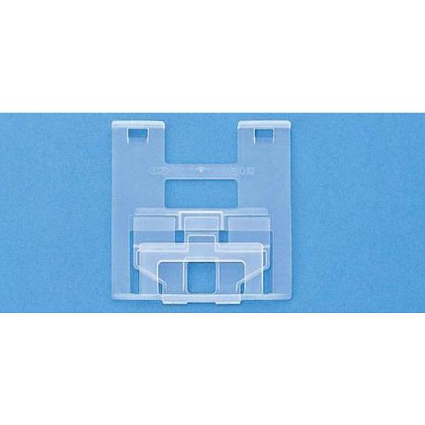 ●スマホの場合もっと見るをクリック●サイズ/外寸：95×95×10mm　●メーカー品番：800255　●取付方法：ワンタッチ。プラスチックの弾性を利用してワンタッチで取り付けができるカード差しです。カード差しが破損しても取り替えが可能です。...