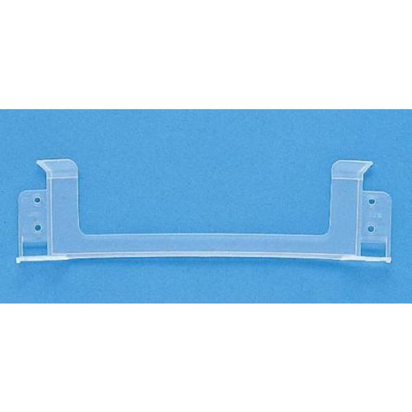 ●スマホの場合もっと見るをクリック●サイズ/外寸：186×50×12mm　●メーカー品番：800256　●取付方法：ワンタッチ。プラスチックの弾性を利用してワンタッチで取り付けができるカード差しです。カード差しが破損しても取り替えが可能です...