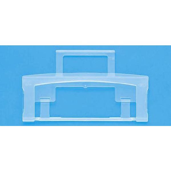 ●スマホの場合もっと見るをクリック●サイズ/外寸：210×118×8mm　●メーカー品番：800258　●取付方法：ワンタッチ。プラスチックの弾性を利用してワンタッチで取り付けができるカード差しです。カード差しが破損しても取り替えが可能です...