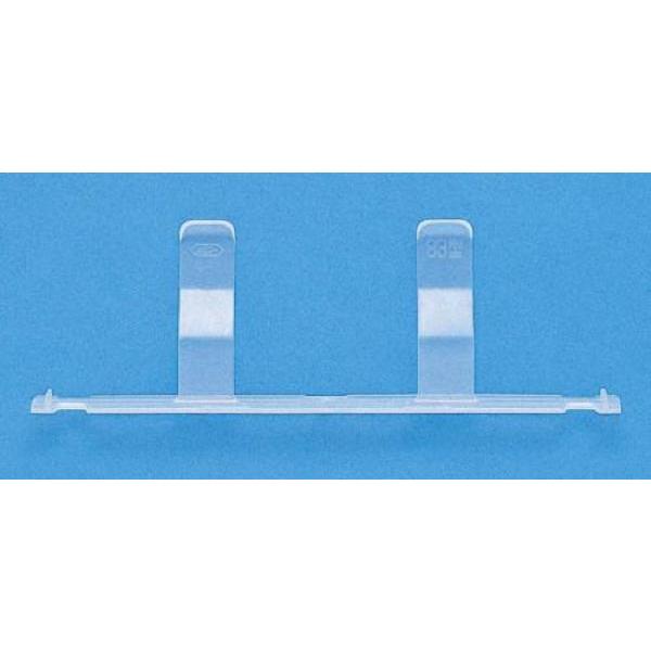 ●スマホの場合もっと見るをクリック●サイズ/外寸：160×50×11mm　●メーカー品番：800259　●取付方法：ワンタッチ。プラスチックの弾性を利用してワンタッチで取り付けができるカード差しです。カード差しが破損しても取り替えが可能です...