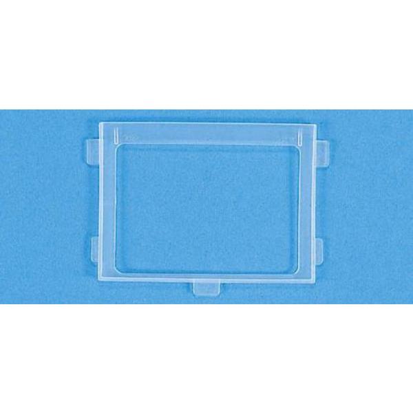 ●スマホの場合もっと見るをクリック●サイズ/外寸：139×99×7mm　●メーカー品番：800274　●取付方法：ワンタッチ。プラスチックの弾性を利用してワンタッチで取り付けができるカード差しです。カード差しが破損しても取り替えが可能です。...