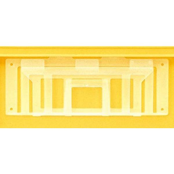 ●スマホの場合もっと見るをクリック●サイズ/外寸：210×90×8mm　●メーカー品番：800307　●取付方法：ワンタッチ。プラスチックの弾性を利用してワンタッチで取り付けができるカード差しです。カード差しが破損しても取り替えが可能です。...