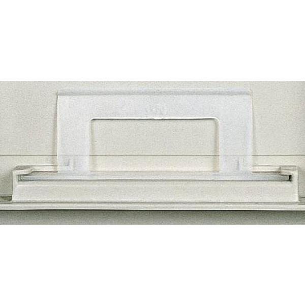 ●スマホの場合もっと見るをクリック●サイズ/外寸：151×46×13mm　●メーカー品番：800328　●取付方法：ワンタッチ。プラスチックの弾性を利用してワンタッチで取り付けができるカード差しです。カード差しが破損しても取り替えが可能です...