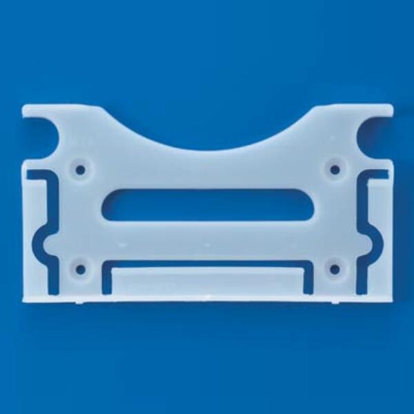 ●スマホの場合もっと見るをクリック●サイズ/外寸：242×112×13mm　●メーカー品番：800338　●取付方法：ワンタッチ。プラスチックの弾性を利用してワンタッチで取り付けができるカード差しです。カード差しが破損しても取り替えが可能で...