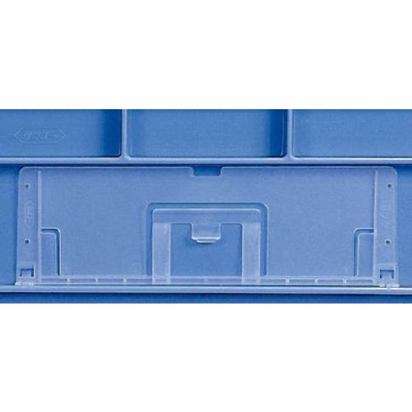 ●スマホの場合もっと見るをクリック●サイズ/外寸：214×66×10mm　●メーカー品番：800345　●取付方法：ワンタッチ。プラスチックの弾性を利用してワンタッチで取り付けができるカード差しです。カード差しが破損しても取り替えが可能です...