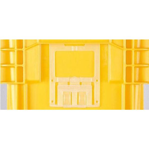 ●スマホの場合もっと見るをクリック●サイズ/外寸：95×138×10mm　●メーカー品番：800363　●取付方法：ワンタッチ。プラスチックの弾性を利用してワンタッチで取り付けができるカード差しです。カード差しが破損しても取り替えが可能です...