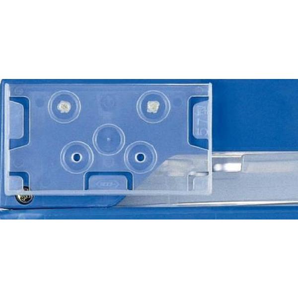 ●スマホの場合もっと見るをクリック※ワンタッチ式ではありませんので超音波ウェルダーによる溶接で本体材質PPのみに取付可能となります。●サイズ/外寸：120×64×8mm　●メーカー品番：800375※カード差しのみの発送は送料がかかります。...