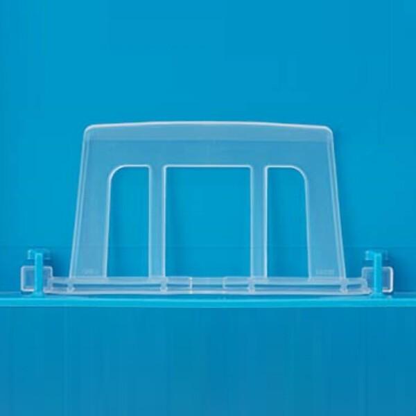 ●スマホの場合もっと見るをクリック●サイズ/外寸：140×63×6mm　●メーカー品番：801073　●取付方法：ワンタッチ。プラスチックの弾性を利用してワンタッチで取り付けができるカード差しです。カード差しが破損しても取り替えが可能です。...