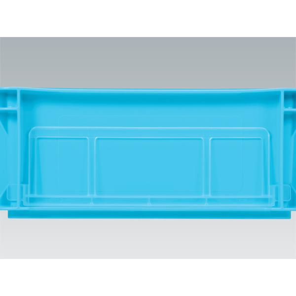 ●スマホの場合もっと見るをクリック●サイズ/外寸：260×72×8mm　●メーカー品番：801106　●取付方法：ワンタッチ。プラスチックの弾性を利用してワンタッチで取り付けができるカード差しです。カード差しが破損しても取り替えが可能です。...