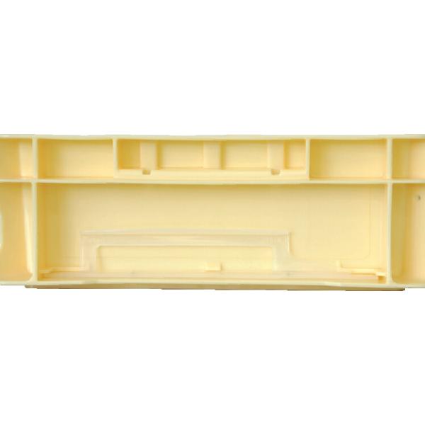 ●スマホの場合もっと見るをクリック●サイズ/外寸：213×35×13mm　●メーカー品番：801109　●取付方法：ワンタッチ。プラスチックの弾性を利用してワンタッチで取り付けができるカード差しです。カード差しが破損しても取り替えが可能です...