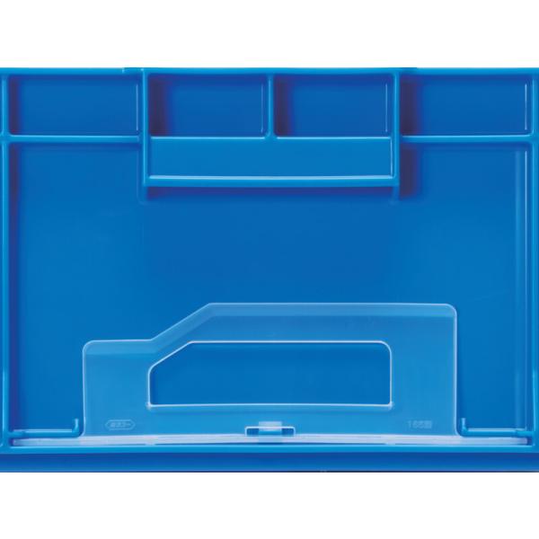 ●スマホの場合もっと見るをクリック●サイズ/外寸：213×59×13mm　●メーカー品番：801111　●取付方法：ワンタッチ。プラスチックの弾性を利用してワンタッチで取り付けができるカード差しです。カード差しが破損しても取り替えが可能です...