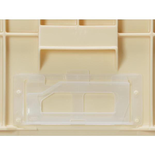 ●スマホの場合もっと見るをクリック●サイズ/外寸：176×75×9mm　●メーカー品番：801113　●取付方法：ワンタッチ。プラスチックの弾性を利用してワンタッチで取り付けができるカード差しです。カード差しが破損しても取り替えが可能です。...