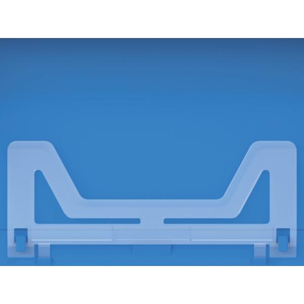 ●スマホの場合もっと見るをクリック●サイズ/外寸：150×60×5mm　●メーカー品番：801118　●取付方法：ワンタッチ。プラスチックの弾性を利用してワンタッチで取り付けができるカード差しです。カード差しが破損しても取り替えが可能です。...