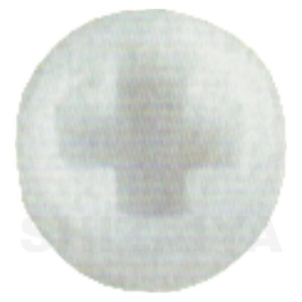 ★送料について★●この商品は送料無料出荷単位以下の【配送無料】商品を購入頂いても送料がかかります。●送料の自動計算ができない場合は弊社にて送料の訂正をいたします。●沖縄・その他離島への発送の場合は、別途送料がかかります。お手数ですがご注文の...