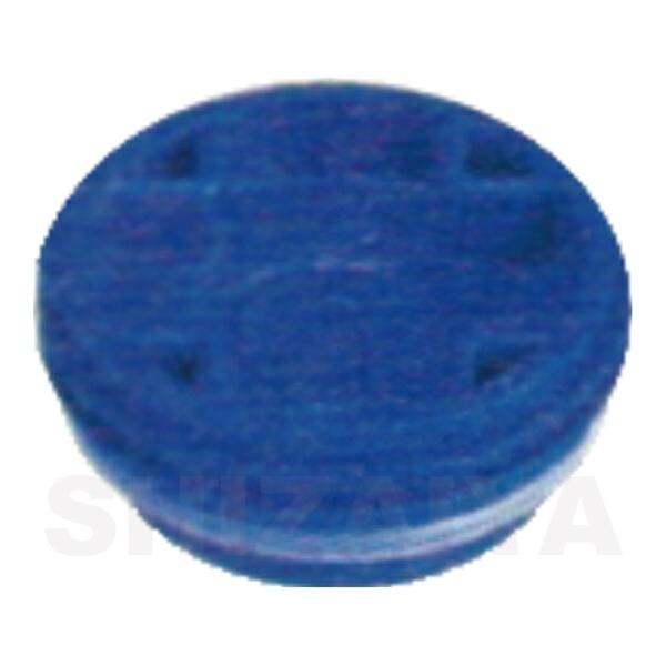 ★送料について★●送料無料出荷単位以上は送料無料、他社製品同梱不可。●この商品は送料無料出荷単位以下の【配送無料】商品を購入頂いても送料がかかります。●送料の自動計算ができない場合は弊社にて送料の訂正をいたします。●沖縄・その他離島への発送...