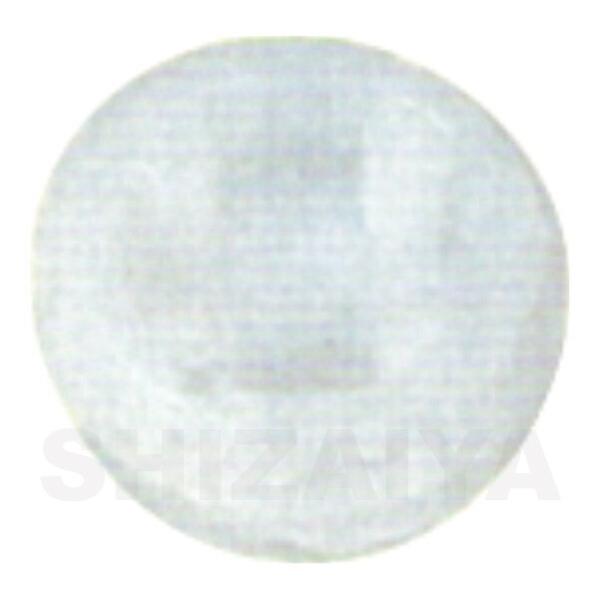 ★送料について★●送料無料出荷単位以上は送料無料、他社製品同梱不可。●この商品は送料無料出荷単位以下の【配送無料】商品を購入頂いても送料がかかります。●送料の自動計算ができない場合は弊社にて送料の訂正をいたします。●沖縄・その他離島への発送...