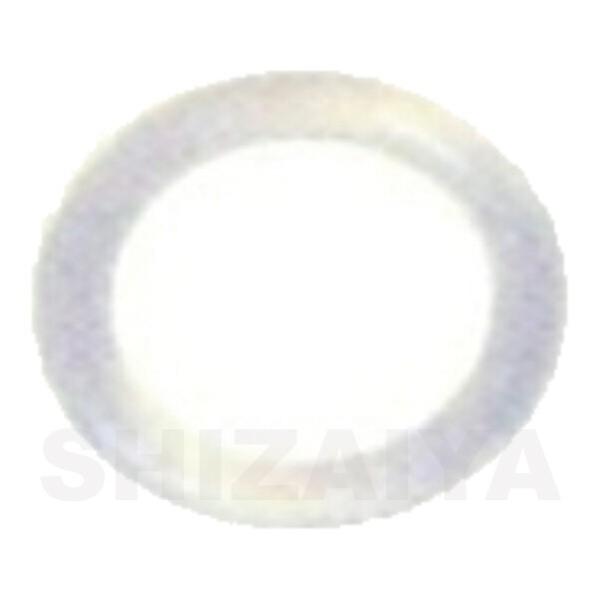 ★送料について★●送料無料出荷単位以上は送料無料、他社製品同梱不可。●この商品は送料無料出荷単位以下の【配送無料】商品を購入頂いても送料がかかります。●送料の自動計算ができない場合は弊社にて送料の訂正をいたします。●沖縄・その他離島への発送...