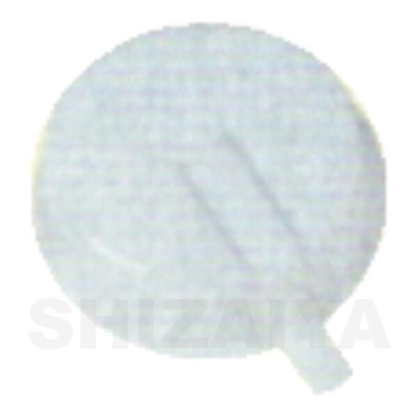 ★送料について★●送料無料出荷単位以上は送料無料、他社製品同梱不可。●この商品は送料無料出荷単位以下の【配送無料】商品を購入頂いても送料がかかります。●送料の自動計算ができない場合は弊社にて送料の訂正をいたします。●沖縄・その他離島への発送...