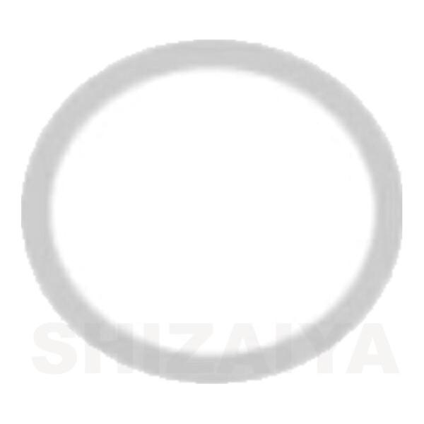 ★送料について★●この商品は送料無料出荷単位以下の【配送無料】商品を購入頂いても送料がかかります。●送料の自動計算ができない場合は弊社にて送料の訂正をいたします。●沖縄・その他離島への発送の場合は、別途送料がかかります。お手数ですがご注文の...