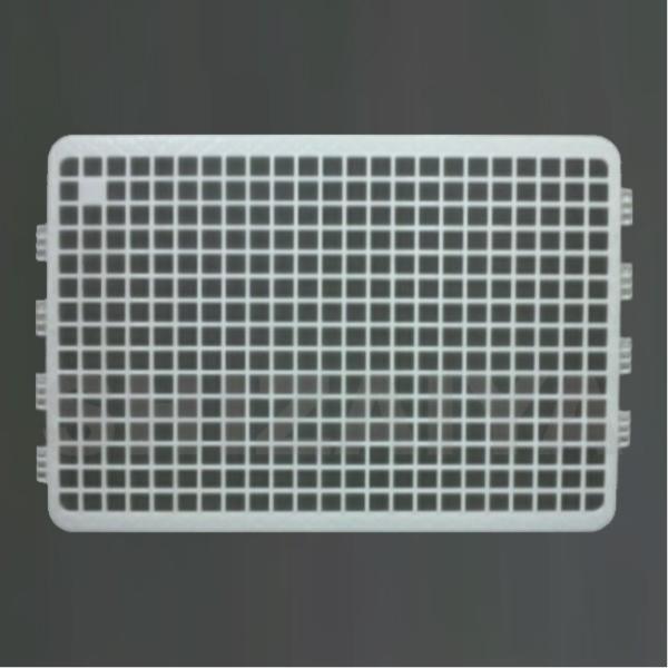 ●メーカー：三甲　●カラー：ホワイト●1個単位の販売です。★送料について★●この商品は送料無料出荷単位以下の【配送無料】商品を購入頂いても送料がかかります。●送料の自動計算ができない場合は弊社にて送料の訂正をいたします。●沖縄・その他離島へ...