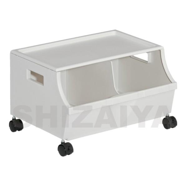 ●サイズ・容量・材質/有効内寸：450×320×226mm　内容量：あおL　材質：PP●送料無料出荷単位3　●メーカー：三甲　●メーカー品番：806280-02 　●カラー：ホワイト●1個単位の販売です。　送料無料出荷単位 3>★送料...