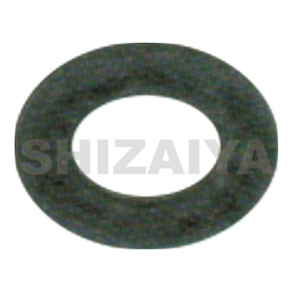 ★送料について★●この商品は送料無料出荷単位以下の【配送無料】商品を購入頂いても送料がかかります。●送料の自動計算ができない場合は弊社にて送料の訂正をいたします。●沖縄・その他離島への発送の場合は、別途送料がかかります。お手数ですがご注文の...