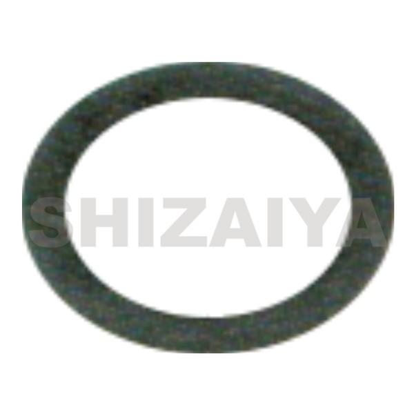 ★送料について★●この商品は送料無料出荷単位以下の【配送無料】商品を購入頂いても送料がかかります。●送料の自動計算ができない場合は弊社にて送料の訂正をいたします。●沖縄・その他離島への発送の場合は、別途送料がかかります。お手数ですがご注文の...