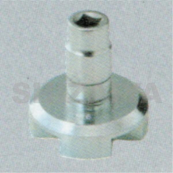 ●より高いシール性が要求される用途に。(対応商品)PDC20OL-3・PDC2OOL-4・PDC200L-6・PDC20OL-7・PDC20OL-8・PDC2OOL-9・PDC22OL-1★送料について★●この商品は送料無料出荷単位以下の【...