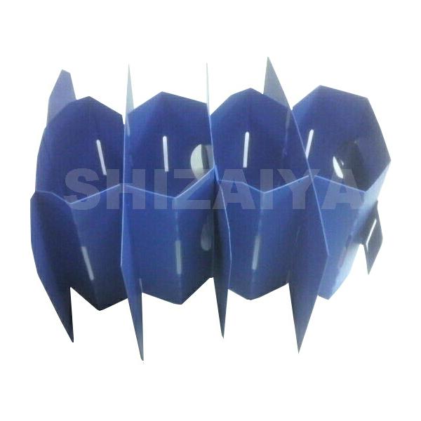 ●スマホの場合もっと見るをクリック●メーカー品番：919460●1個単位の販売です●商品情報を盗用している業者を確認しておりますcopyright 資材マーケット