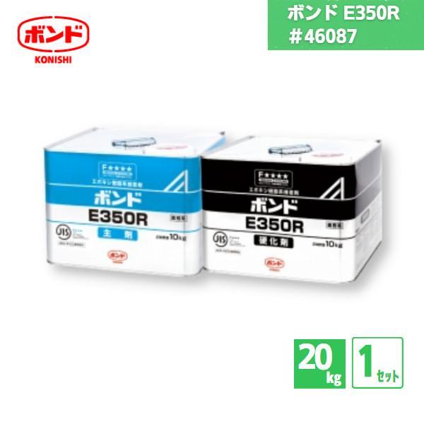 【特長】・耐水性良好・作業性良好・JIS A 5536 表示認定品【用途】・木質フロア・パーケット、人工芝、コンポジションビニル床タイル（半硬質）などのビニル床タイルと、コンクリート・モルタル・合板などの接着。※PVC裏打ち人工芝にはプライ...