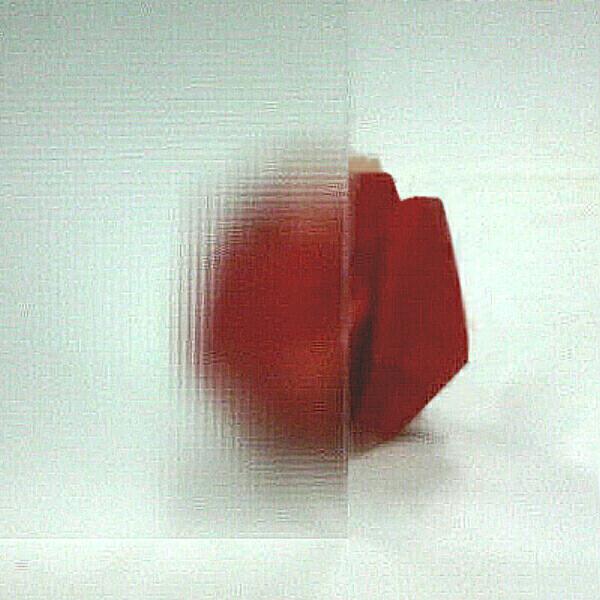 ●メーカー：三菱ケミカル 重量：1.44kg≪カットについて≫●この商品は受注後、規格の大きい板から1枚カットする受注生産品の為、1枚から2枚カットする指定は無料ではできませんお客様の必要なサイズに一番近いサイズを購入する事が前提です●カッ...