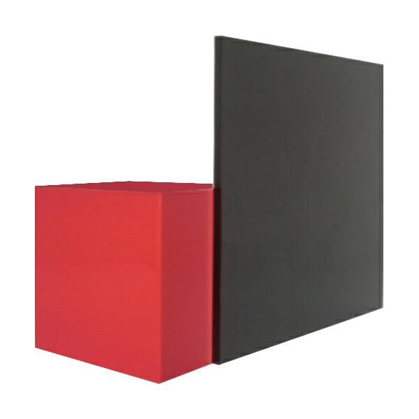 ●最大注文個数以上は注文を分けて下さい他のサイズ(商品)との同梱はできません●メーカー：クラレ　重量：0.08kg　●1注文(1梱包)最大注文個数：75枚●この商品は受注後、規格の大きい板から1枚カットする受注生産品の為、1枚から2枚カット...