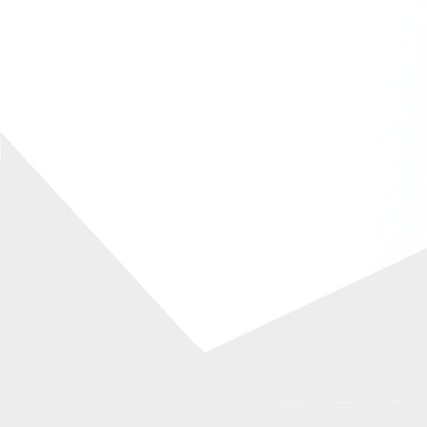 ●最大注文個数以上は注文を分けて下さい他のサイズ(商品)との同梱はできません●メーカー：クラレ　重量：0.1kg　●1注文(1梱包)最大注文個数：75枚※写真では分かりませんが真珠調の金属光沢を持つシート●この商品は受注後、規格の大きい板か...