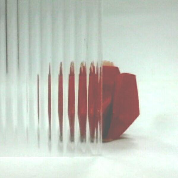 ●最大注文個数以上は注文を分けて下さい他のサイズ(商品)との同梱はできません●メーカー：三菱ケミカル　重量：2.1kg　●1注文(1梱包)最大注文個数：9枚●この商品は受注後、規格の大きい板から1枚カットする受注生産品の為、1枚から2枚カッ...