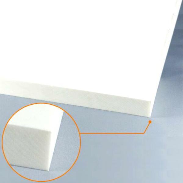 ●個人名宛(個人宅)の配送はできません。※この商品は切文字を作成する場合。面材を貼り合せる必要が御座います。●サイズ:910X1820　厚み:約30　カルプカラー:ホワイト　送料無料出荷単位　5枚送料無料出荷単位以外はは下記の送料がかかりま...