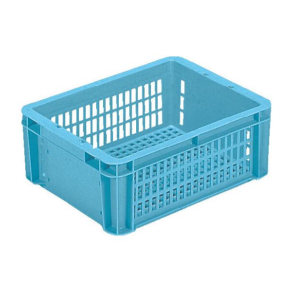 ●オプションへのリンクはスマホの場合もっと見るをクリック  ●サイズ・容量・材質/外寸：361×272×126mm　内寸：315×240×118mm　有効内寸：306×231×110mm　内容量：8.7L　材質：PP●圧縮荷重：19.36k...