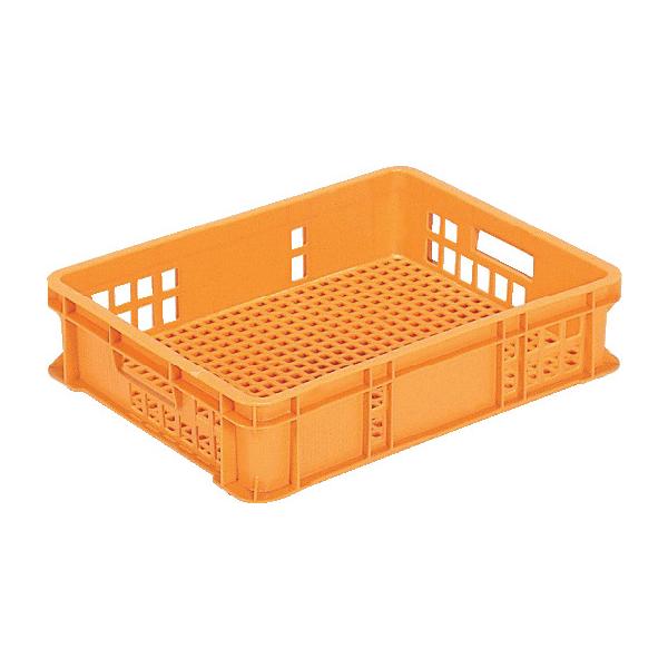 ★検索のヒント★6桁のメーカー品番で検索すると商品を絞込みできます。 【沖縄・離島以外配送無料】 ●サイズ・容量・材質/外寸：502×381×110mm　内寸：470×355×98mm　有効内寸：462×347×88mm　内容量：16.0L...