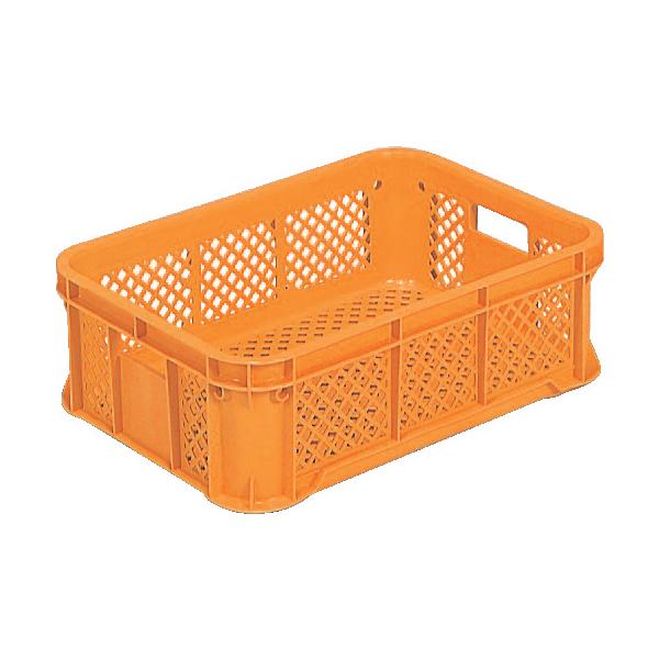 ★検索のヒント★6桁のメーカー品番で検索すると商品を絞込みできます。 【沖縄・離島以外配送無料】 ●サイズ・容量・材質/外寸：520×363×158mm　内寸：487×330×152mm　有効内寸：478×321×142mm　内容量：23....