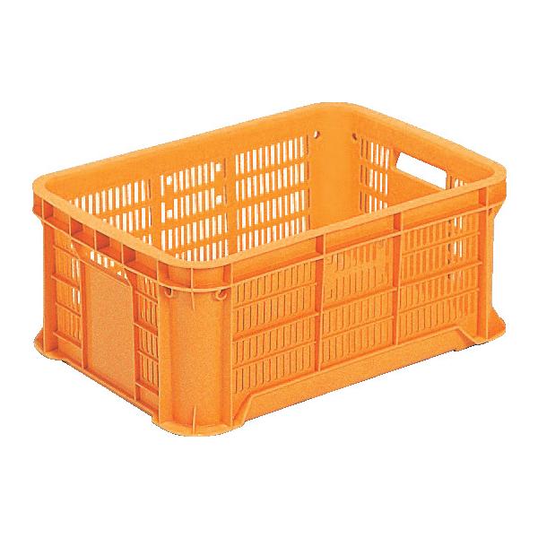 ★検索のヒント★6桁のメーカー品番で検索すると商品を絞込みできます。 【沖縄・離島以外配送無料】 ●サイズ・容量・材質/外寸：530×363×208mm　内寸：486×329×202mm　有効内寸：474×317×192mm　内容量：31....